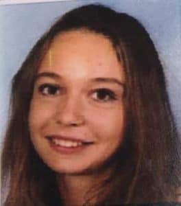 Fiches-droit.com - Le site pour réussir ses études de droit