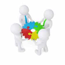 L'apport en industrie : définition, domaine et caractéristiques ...