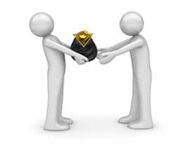 Cession de créance : définition, conditions et effets - Fiches-droit.com