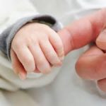 La filiation : définition et établissement - Fiches-droit.com