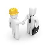 La classification des contrats - Fiches-droit.com