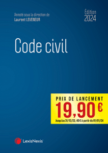 Comment utiliser le Code civil ? - Fiches-droit.com