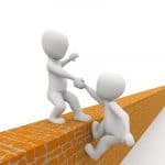 Le contrat de mandat : définition, formation et effets - Fiches-droit.com